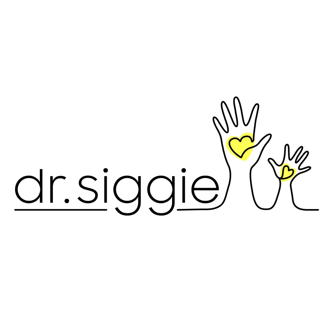 Online Parenting Courses & Expert Advice | Dr. Siggie