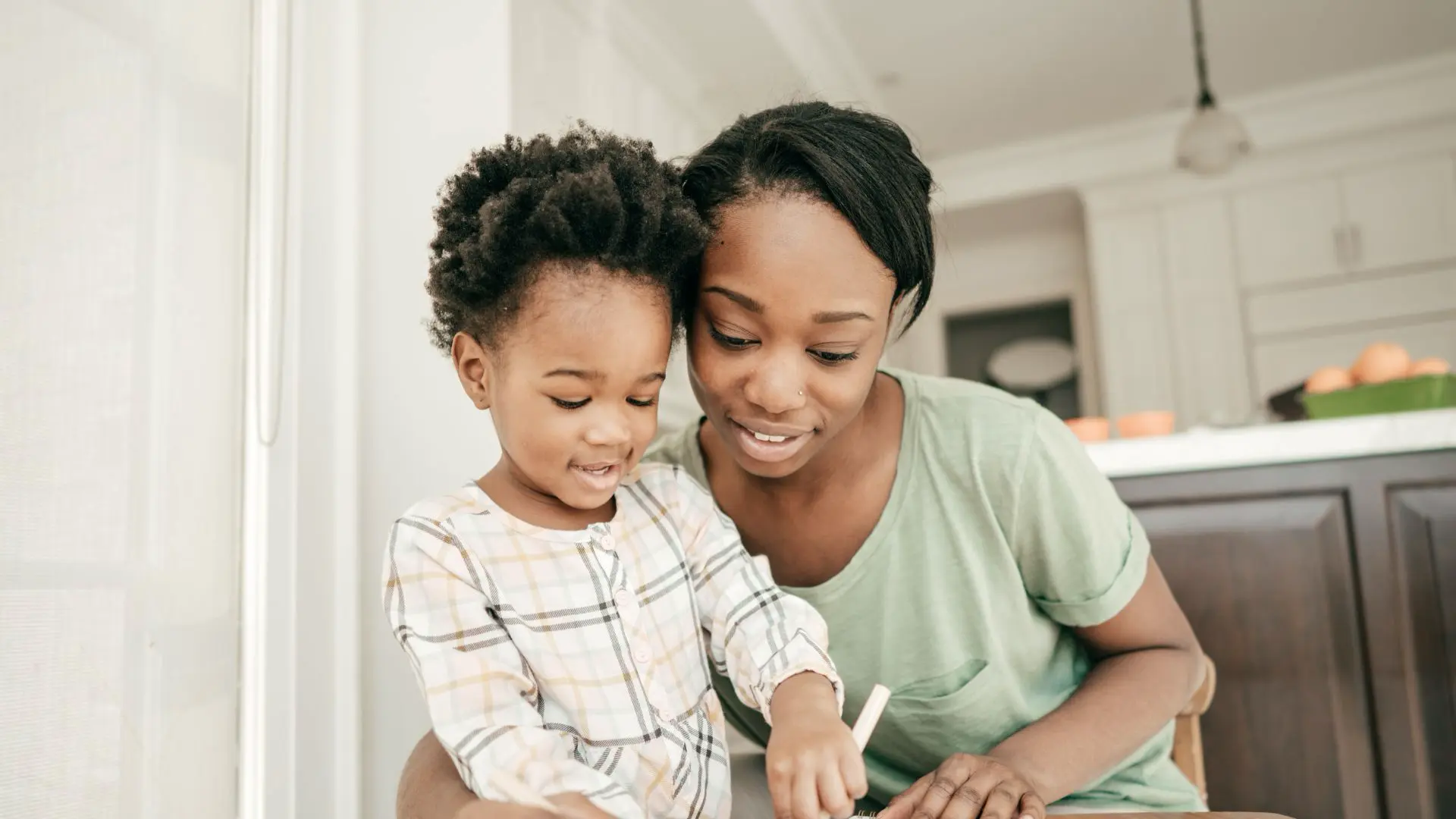 What is Emotional Validation? A Guide for Parents - Dr. Siggie